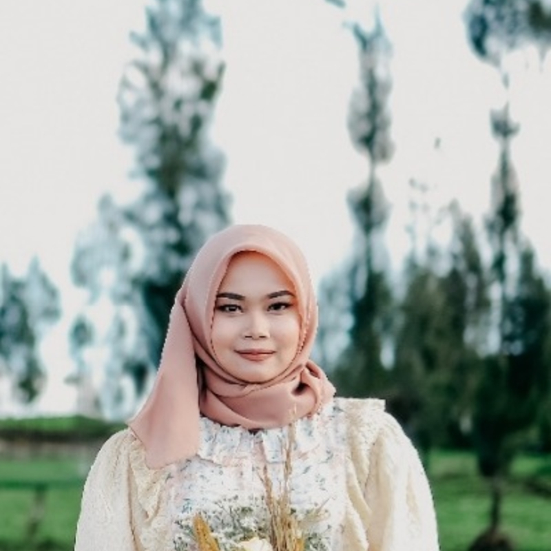 Website Pernikahan Moch Rizal Maulana Kusdiansyah dan Deviana Hidayatullah